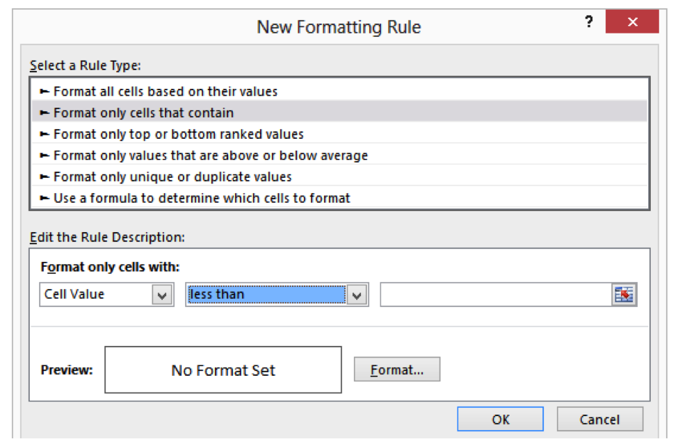 How to Go Paperless with Excel | Excel Help