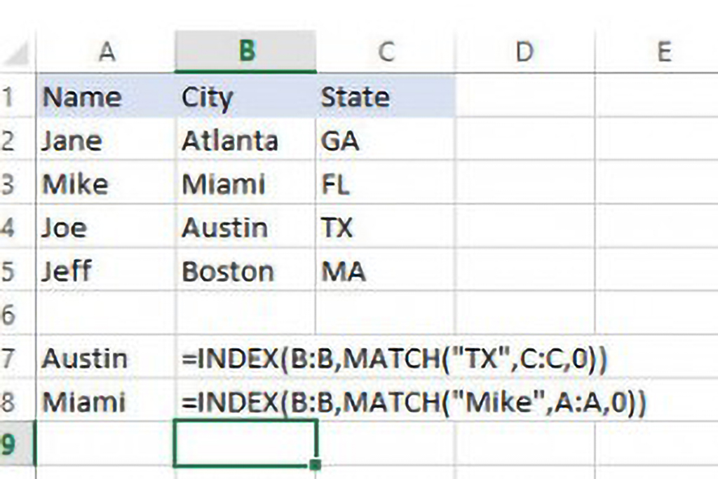 Worksheetfunction Vlookup Learn To Automate Your Vlookups With Excel