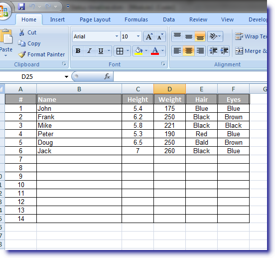 Class Modules & The Classes Function in Microsoft Excel | Excel Help