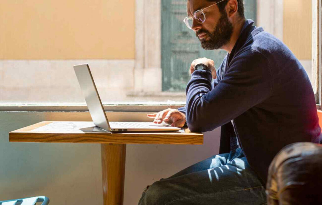 Building Custom Quoting Tools in Excel: A Beginner’s Guide | Excel Help