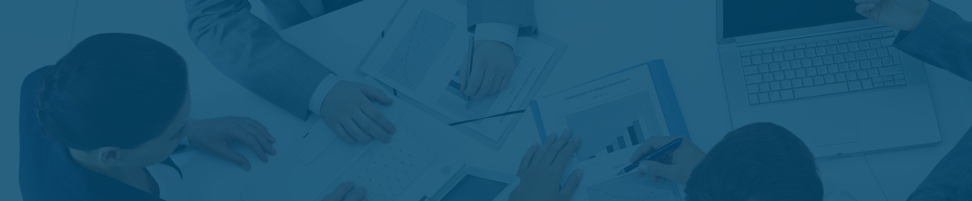 Microsoft Excel Training with Expert Consultants | Excel Help