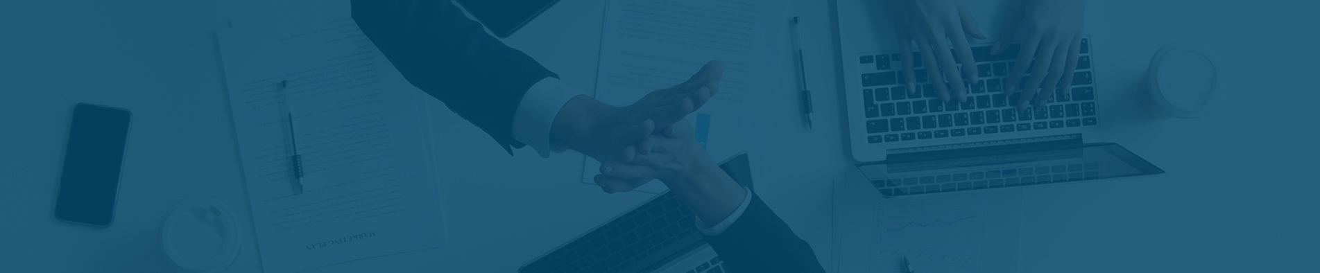 Microsoft Excel Training On Site with Expert Consultants | Excel Help