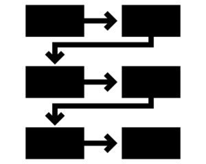 Building Custom Excel Workflows with Power Automate: A Step-by-Step ...