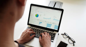 How to Effectively Collaborate on Excel Spreadsheets in Real-Time ...